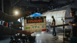 The Power of Behind-the-Scenes Content: Why It Works and How to Use It ...